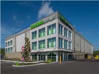 Storage Units in Orlando, FL (From $14) | Extra Space Storage