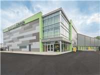 Self Storage Units in Charlotte, NC (From $29) | Extra Space Storage