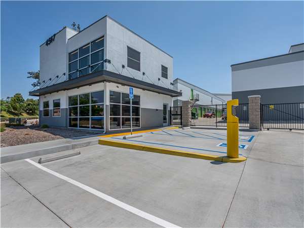 Cheap Storage Units in Temecula, CA (from $22) | Extra Space Storage