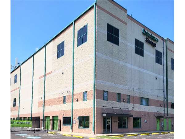 Cheap Storage Units in Philadelphia, PA (from $5) | Extra Space Storage