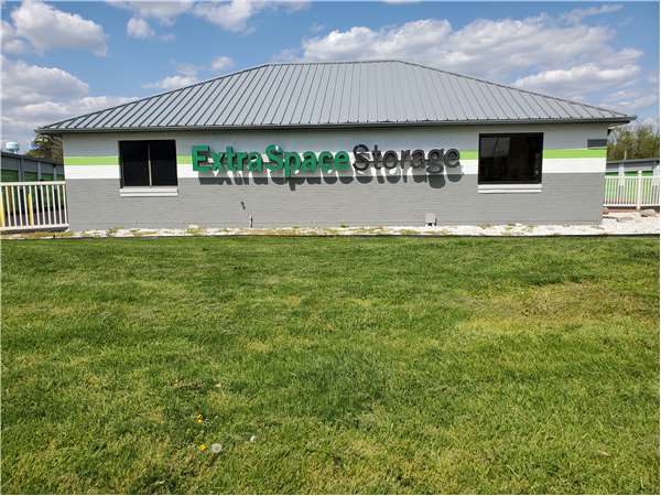 Cheap Storage Units in Cincinnati, OH (from $7) | Extra Space Storage