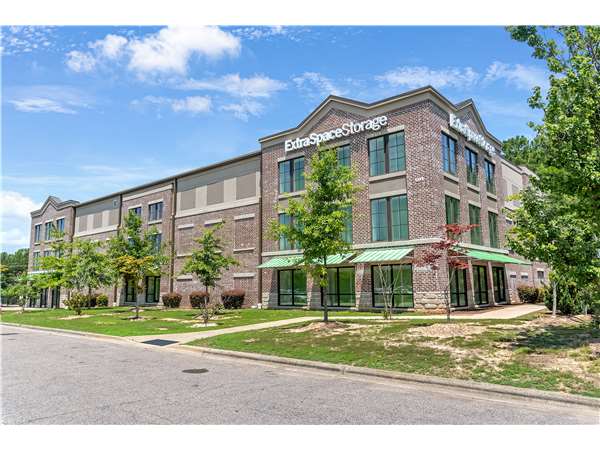 Cheap Storage Units in Durham, NC (from $16) | Extra Space Storage