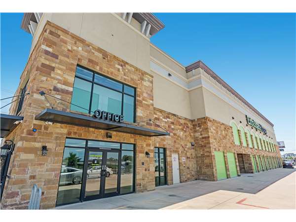 Cheap Storage Units in Austin, TX (from $11) | Extra Space Storage