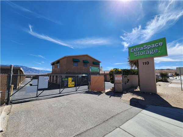 Cheap Storage Units in Albuquerque, NM (from $9) | Extra Space Storage