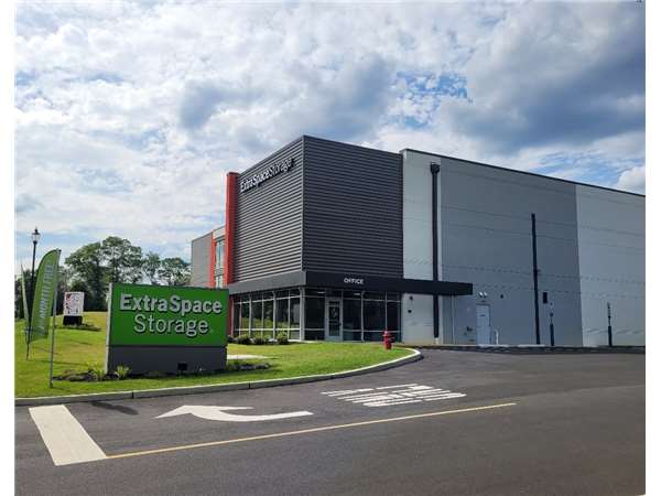 Cheap Storage Units in Whiting, NJ (from $9) | Extra Space Storage