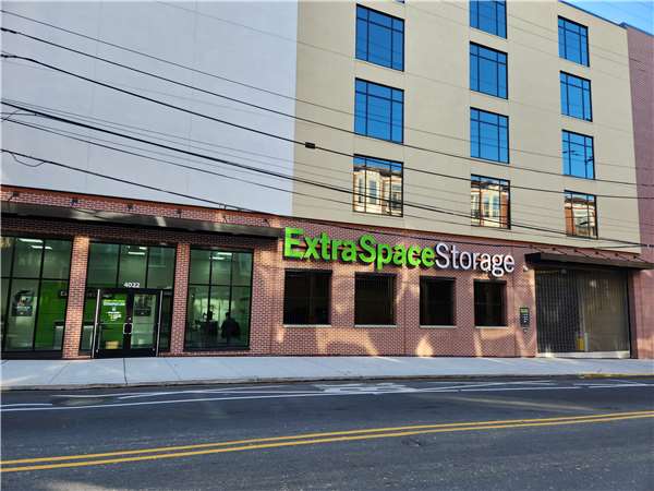 Cheap Storage Units in Philadelphia, PA (from $5) | Extra Space Storage
