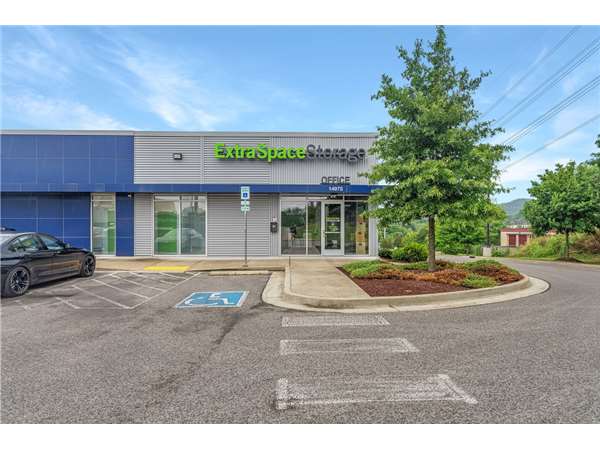 Cheap Storage Units in Nashville, TN (from $9) | Extra Space Storage