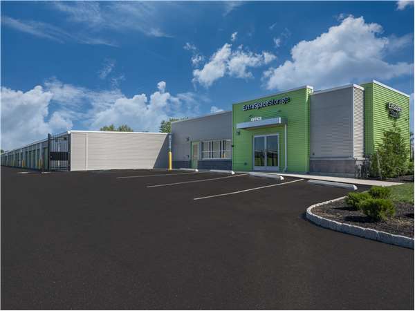 Cheap Storage Units in Philadelphia, PA (from $5) | Extra Space Storage