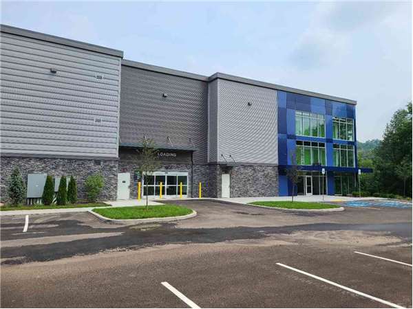 Cheap Storage Units in Pittsburgh, PA (from $10) | Extra Space Storage