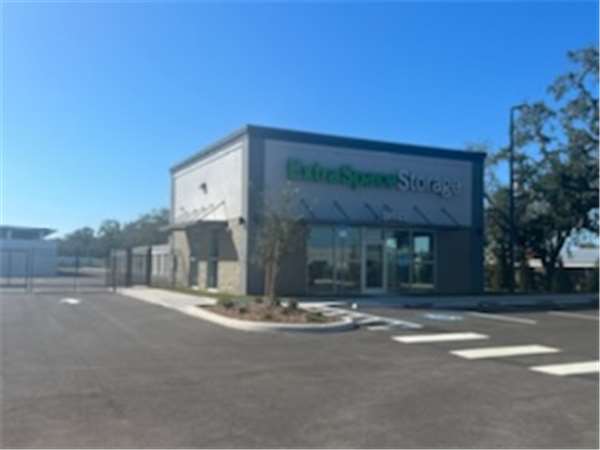 Cheap Storage Units in Sarasota, FL (from $6) | Extra Space Storage