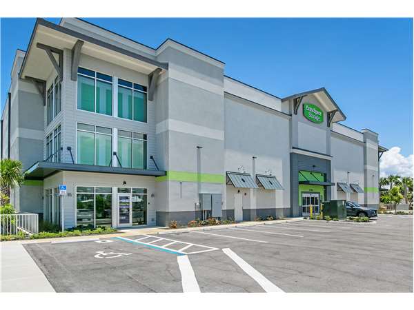 Cheap Storage Units in Fort Myers, FL (from $8) | Extra Space Storage