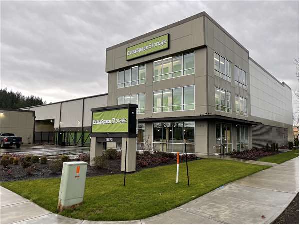 Cheap Storage Units in Portland, OR (from $19) | Extra Space Storage