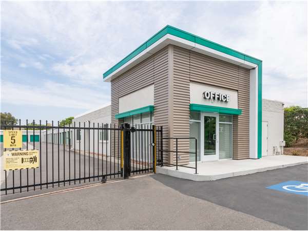 Cheap Storage Units in Irvine, CA (from $12) | Extra Space Storage