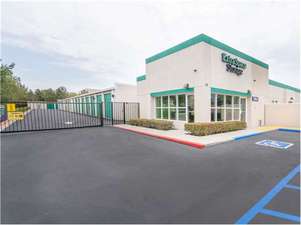 Cheap Storage Units in Huntington Beach, CA (from $9) | Extra Space Storage