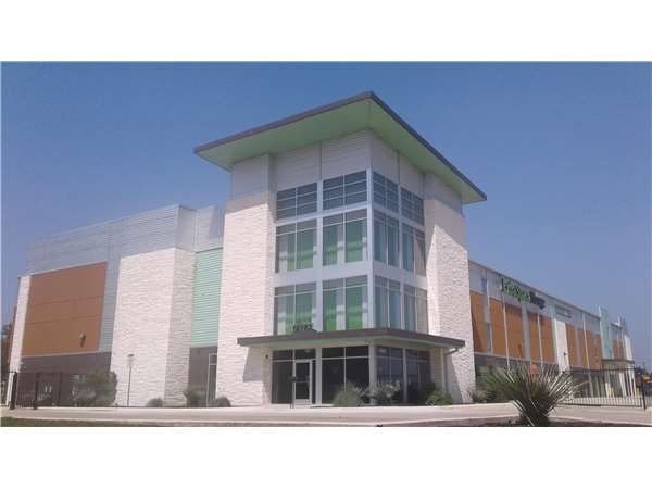 Cheap Storage Units in San Antonio, TX (from $15) | Extra Space Storage