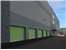 Storage Units in Lutz, FL at 17921 N Dale Mabry Hwy | Extra Space Storage